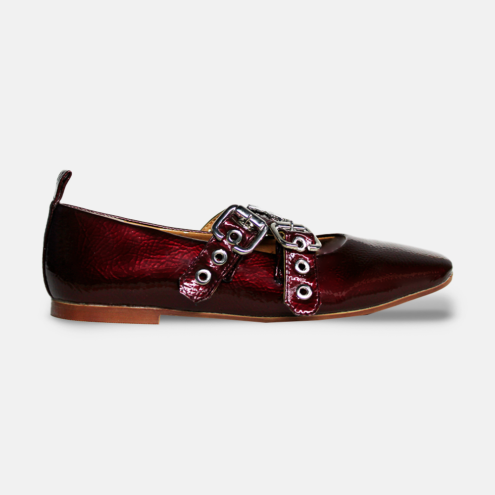FLATS – Elán Choose Your Way