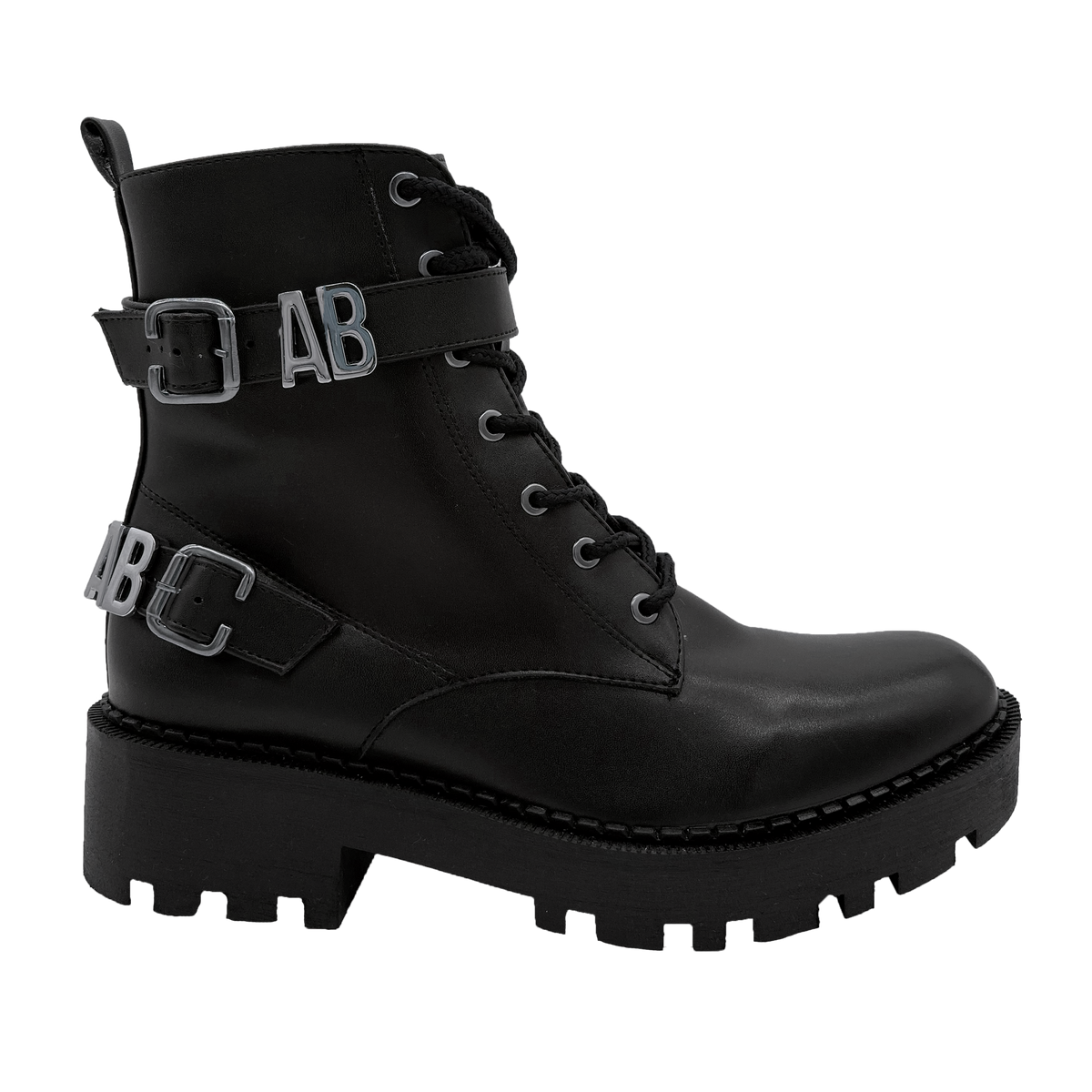 The Julieta Black – Elán Choose Your Way