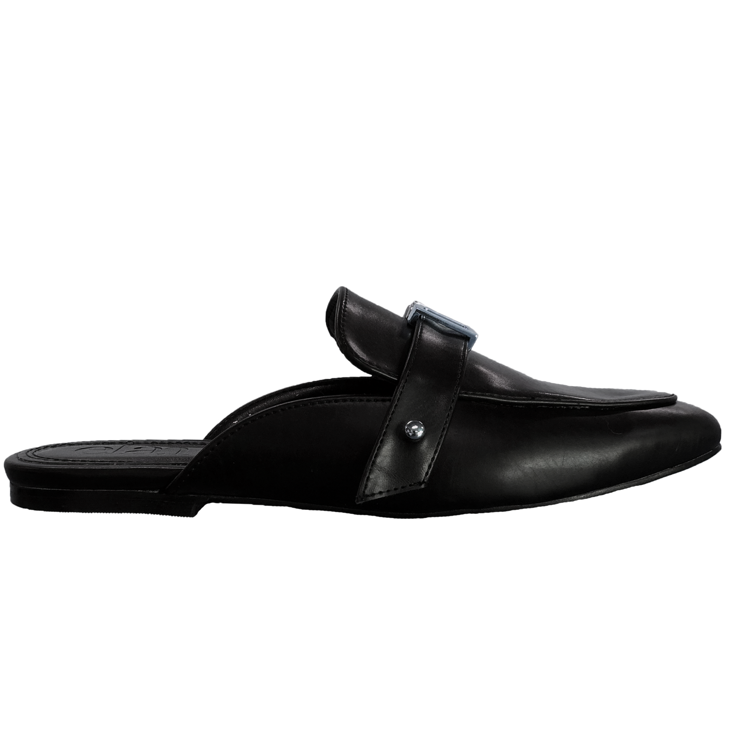 MULES – Elán Choose Your Way